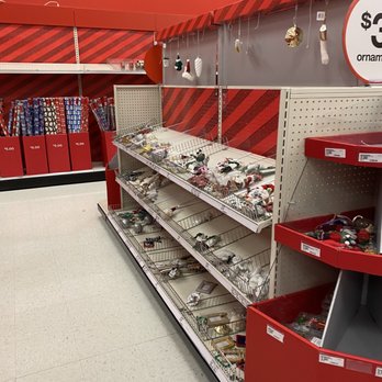 TARGET - Updated November 2025 - 19 Photos & 30 Reviews - 2255 14th Ave ...