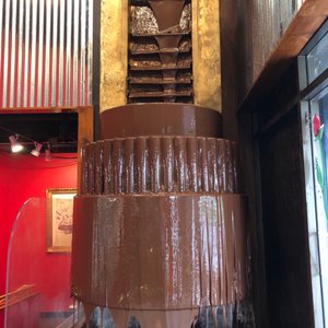 CANDY BASKET - 35 Photos & 33 Reviews - 1924 NE 181st Ave, Portland ...