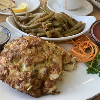 EC DINER - Updated June 2024 - 515 Photos & 279 Reviews - 10055 ...