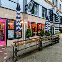 MOORE COFFEE SHOP - Updated October 2025 - 3048 Photos & 1353 Reviews ...