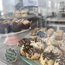 GREEN GOODIES - Updated July 2025 - 218 Photos & 168 Reviews - 5840 N ...