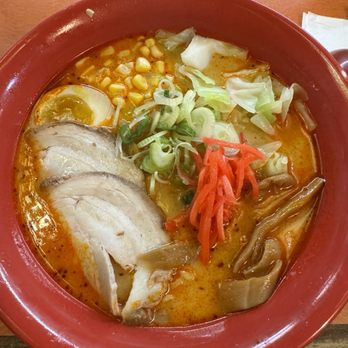 KARAMI RAMEN - Updated August 2025 - 818 Photos & 411 Reviews - 3860 ...