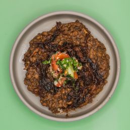 AVIVA BY KAMEEL - Updated December 2025 - 105 Photos & 85 Reviews ...