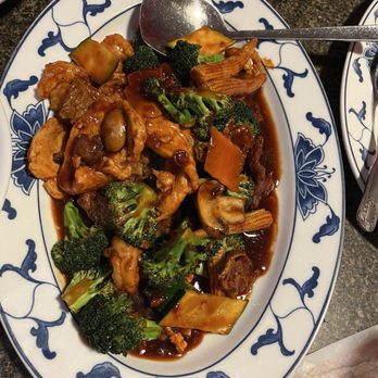 CHINATOWN INN - Updated February 2025 - 203 Photos & 310 Reviews - 520 ...