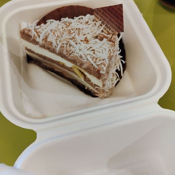 KULU KULU - Updated April 2025 - 1287 Photos & 353 Reviews - 2233 ...