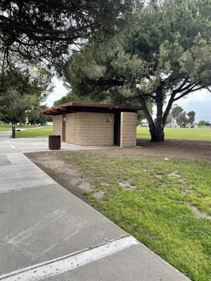 VIA MARINA PARK - Updated December 2025 - 12 Photos - 3301 Keel Way ...