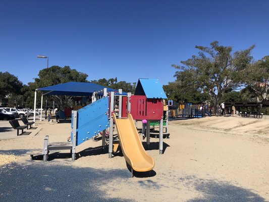 DOYLE COMMUNITY DOG PARK - Updated February 2025 - 45 Photos & 43 ...