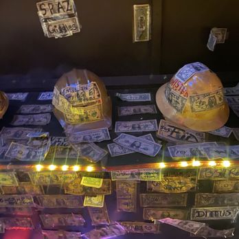 THE PROJECT LOUNGE - Updated October 2025 - 70 Photos - 119 Reviews ...