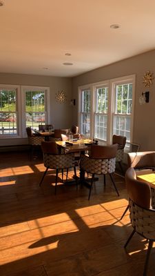 LA CATRINA OF BANTAM - Updated January 2026 - 102 Photos & 33 Reviews ...