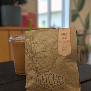 COME BACK SHACK - 179 Photos & 403 Reviews - Burgers - 1521 Blowing ...