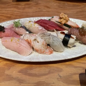 CUBE MAYFAIR - Updated October 2025 - 49 Photos - 4 Blenheim Street ...