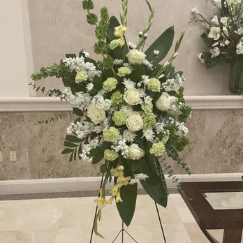 BOCA RATON FLORIST BY SOUTH FLORALS - Updated October 2025 - 193 Photos ...