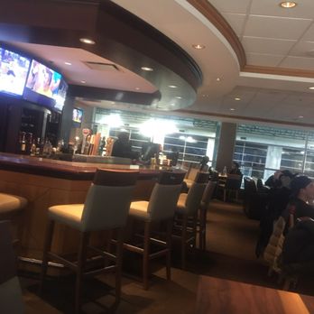 THE ARBUTUS CLUB - Updated June 2025 - 44 Photos & 14 Reviews - 2001 ...