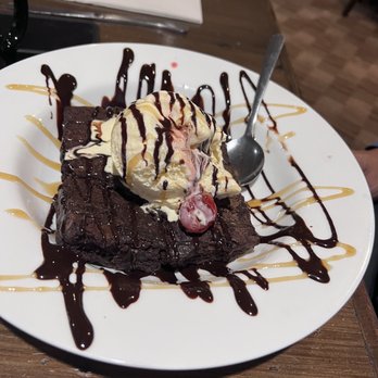 WOODSIDE GRILL - Updated November 2024 - 134 Photos & 258 Reviews ...