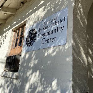 FOOTHILL UNITY CENTER - Updated September 2025 - 31 Photos & 22 Reviews ...
