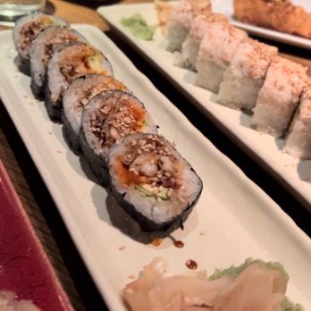 SHINSEI - Updated June 2024 - 398 Photos & 455 Reviews - 7713 Inwood Rd ...