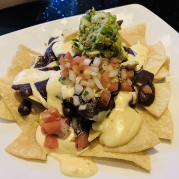 YAAMAVA BY SAN MANUEL - Updated May 2025 - 134 Photos & 74 Reviews ...