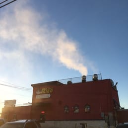 EL POLLO RICO - Updated June 2025 - 53 Photos & 217 Reviews - 730 W ...