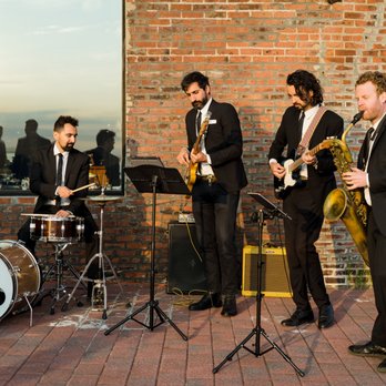 THE COOL RULERS - Updated February 2025 - 14 Photos & 22 Reviews - Fort ...