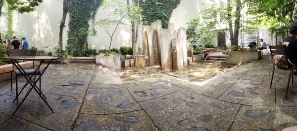 JOHN F. COLLINS PARK - 78 Photos & 37 Reviews - 1707 Chestnut St ...