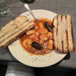 CAFFÈ BIAGGIO - Updated July 2025 - 119 Photos & 170 Reviews - 2356 ...