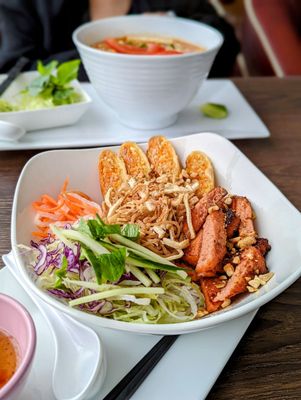 AN CHAY - Updated September 2025 - 154 Photos & 64 Reviews - 11203 ...