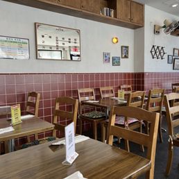 KISA - Updated December 2025 - 711 Photos & 309 Reviews - 205 Allen St ...