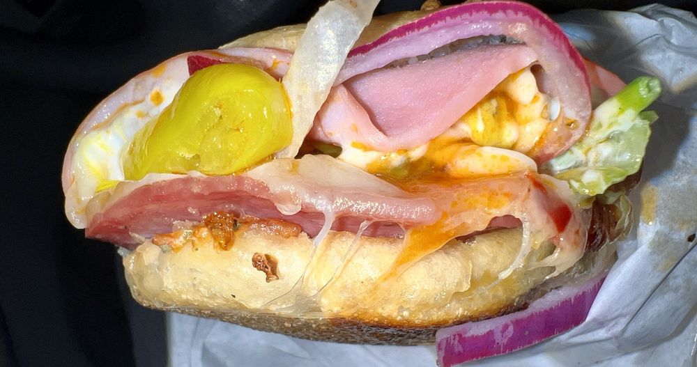 SUBS N’ SIPS - Updated December 2024 - 28 Photos & 62 Reviews - 330 S ...