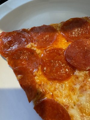 LIL’ CUCCI’S PIZZERIA - Updated August 2025 - 17 Photos & 27 Reviews ...