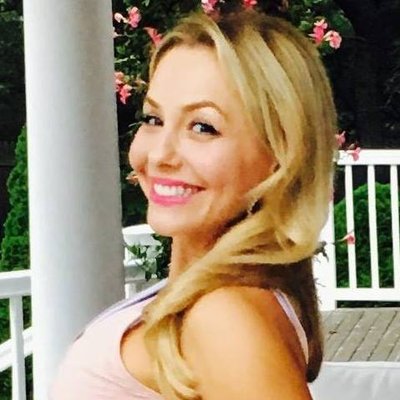 LINNEA WEXLER MASTER COACH, NLP AND HYPNOTHERAPY - Updated July 2025 ...