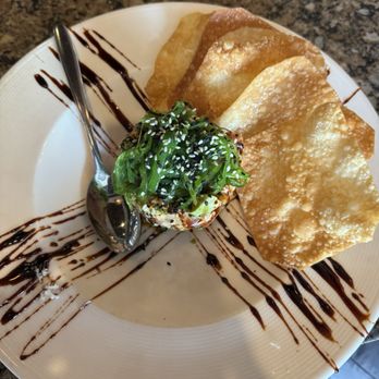 ZEPHYR GRILL & BAR - Updated January 2025 - 857 Photos & 1039 Reviews ...