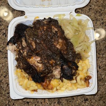 JAM DOUNG STYLE - Updated January 2025 - 221 Photos & 371 Reviews ...