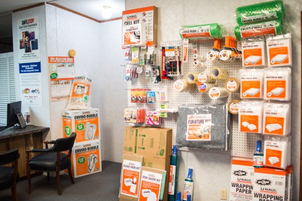 CLIMATIZED CONTAINERS SELF STORAGE - Updated October 2025 - 17 Photos ...