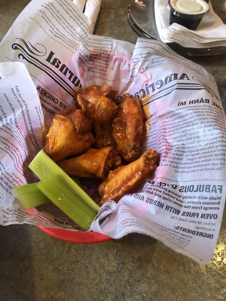 LUCE LINE LODGE BAR & GRILL - Updated December 2025 - 23 Photos & 42 ...