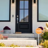 FIREHOUSE LOCK & KEY - Updated September 2025 - 4664 Highway 90 ...