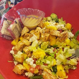 TOASTED MANGO CAFE - Updated December 2025 - 288 Photos & 394 Reviews ...