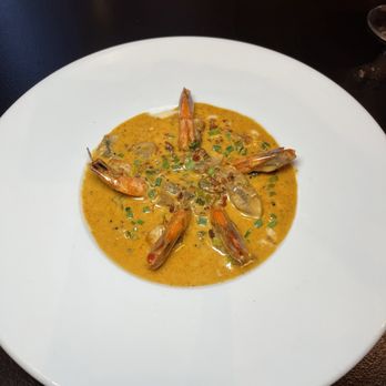 TASTE 222 - Updated December 2025 - 229 Photos & 131 Reviews - 222 N ...