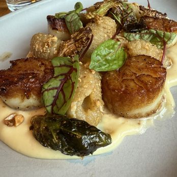 TRE RIVALI - Updated December 2025 - 585 Photos & 321 Reviews - 200 ...