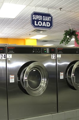 CLEAN RITE CENTER - Updated October 2025 - 17 Photos - 1578 E 233 ...