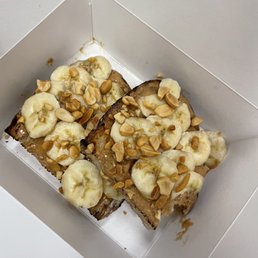 LOYAL COFFEE - Updated January 2026 - 397 Photos & 419 Reviews - 408 S ...