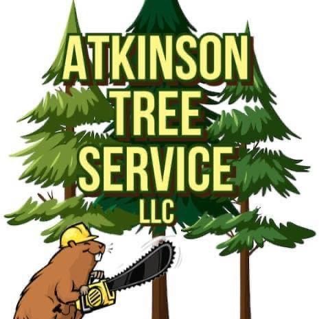 ATKINSON TREE SERVICE - Updated May 2024 - 15657 County Hwy B, Hayward ...