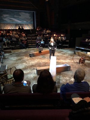 WATER TOWER THEATRE - 20 Photos & 27 Reviews - 15650 Addison Rd ...