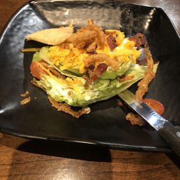 TABLE SIX KITCHEN + BAR - Updated July 2025 - 519 Photos & 911 Reviews ...