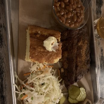 UNION STRAW - Updated December 2025 - 412 Photos & 453 Reviews - 8 ...