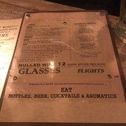 BIBI - Updated September 2025 - 226 Photos & 243 Reviews - 211 E 4th St ...