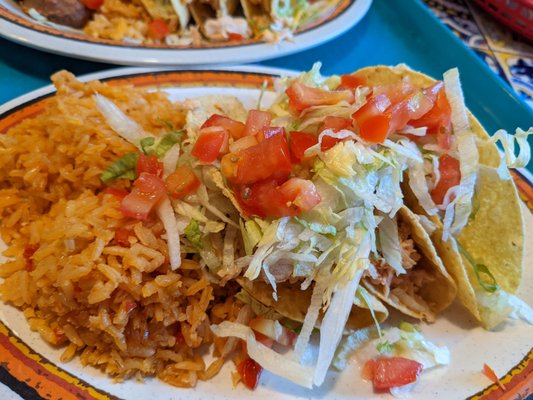 ROSA’S CAFÉ & TORTILLA FACTORY - Updated December 2025 - 58 Photos ...