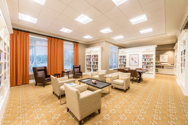 VI AT BENTLEY VILLAGE - Updated December 2025 - 31 Photos - 850 Retreat ...