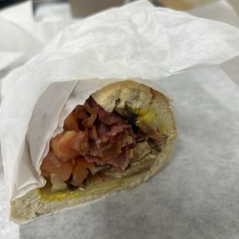 TUMMY STUFFER - Updated January 2026 - 177 Photos & 434 Reviews - 1159 ...