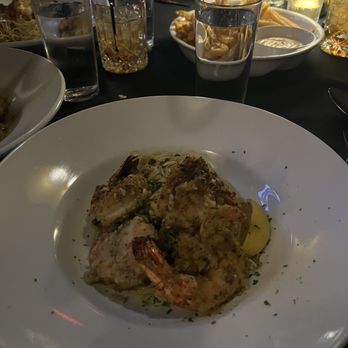 NAPOLI 3 - 376 Photos & 212 Reviews - 1450 Beale St, St Charles ...