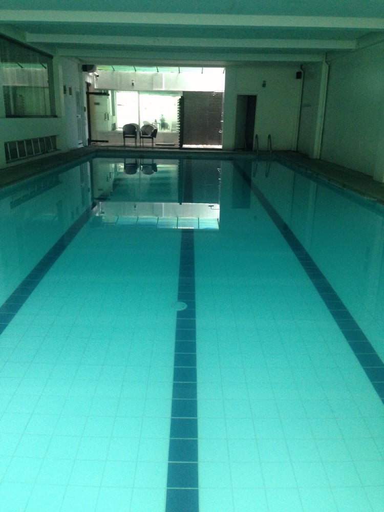 PC GILMORE PLATINUM - Computers - 9 1st Street Corner Gilmore Avenue ...